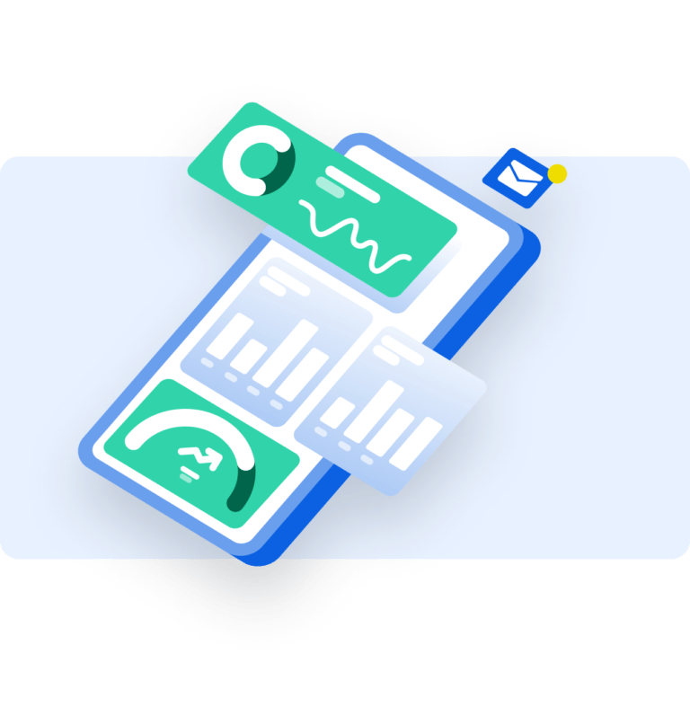 Best Social Work Care Management Software - FieldWorker