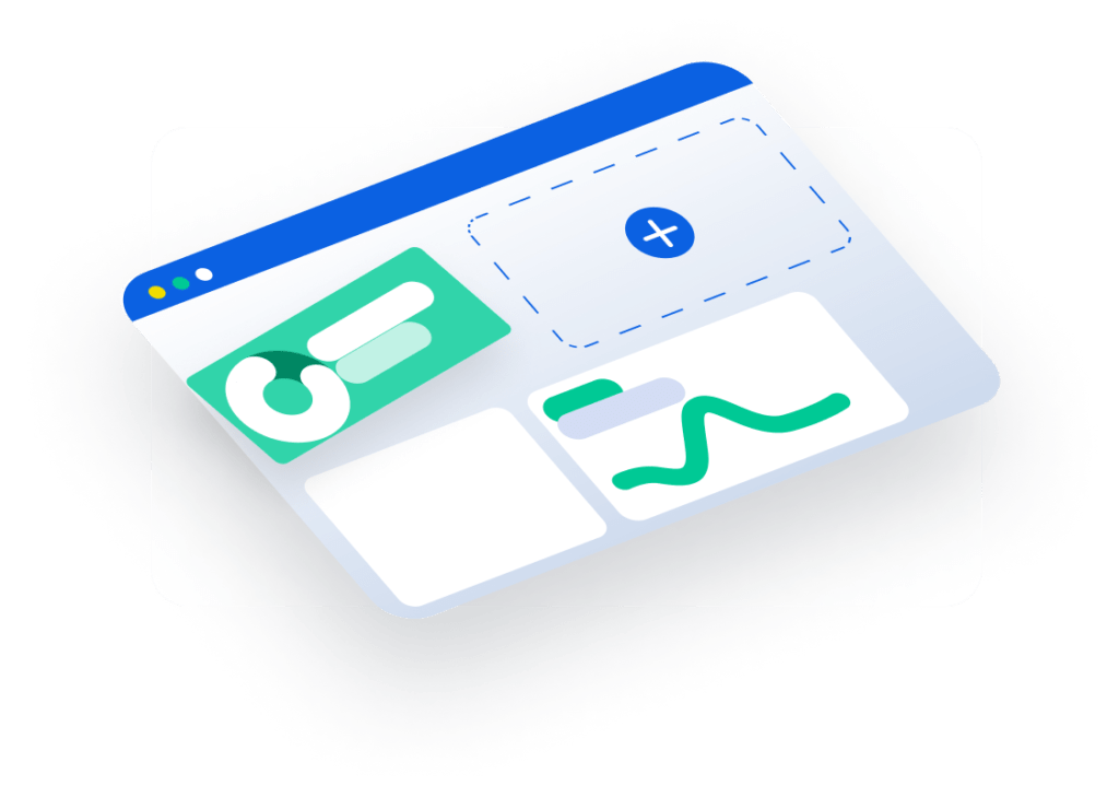 Best Social Work Care Management Software - FieldWorker