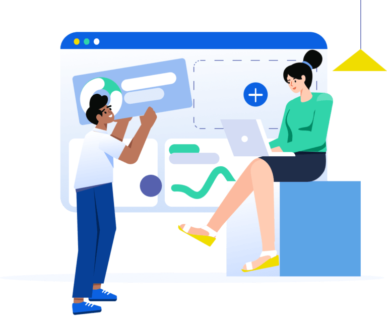 Best Social Work Care Management Software - FieldWorker