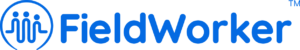 Best Social Work Care Management Software - FieldWorker