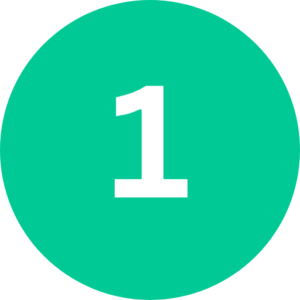 Social Service Case Management | Case Notes - FieldWorker