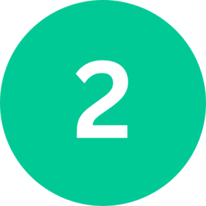 Social Service Case Management | Case Notes - FieldWorker