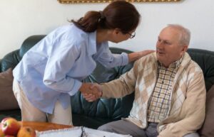 Best Social Work Software | Fieldworker.ai