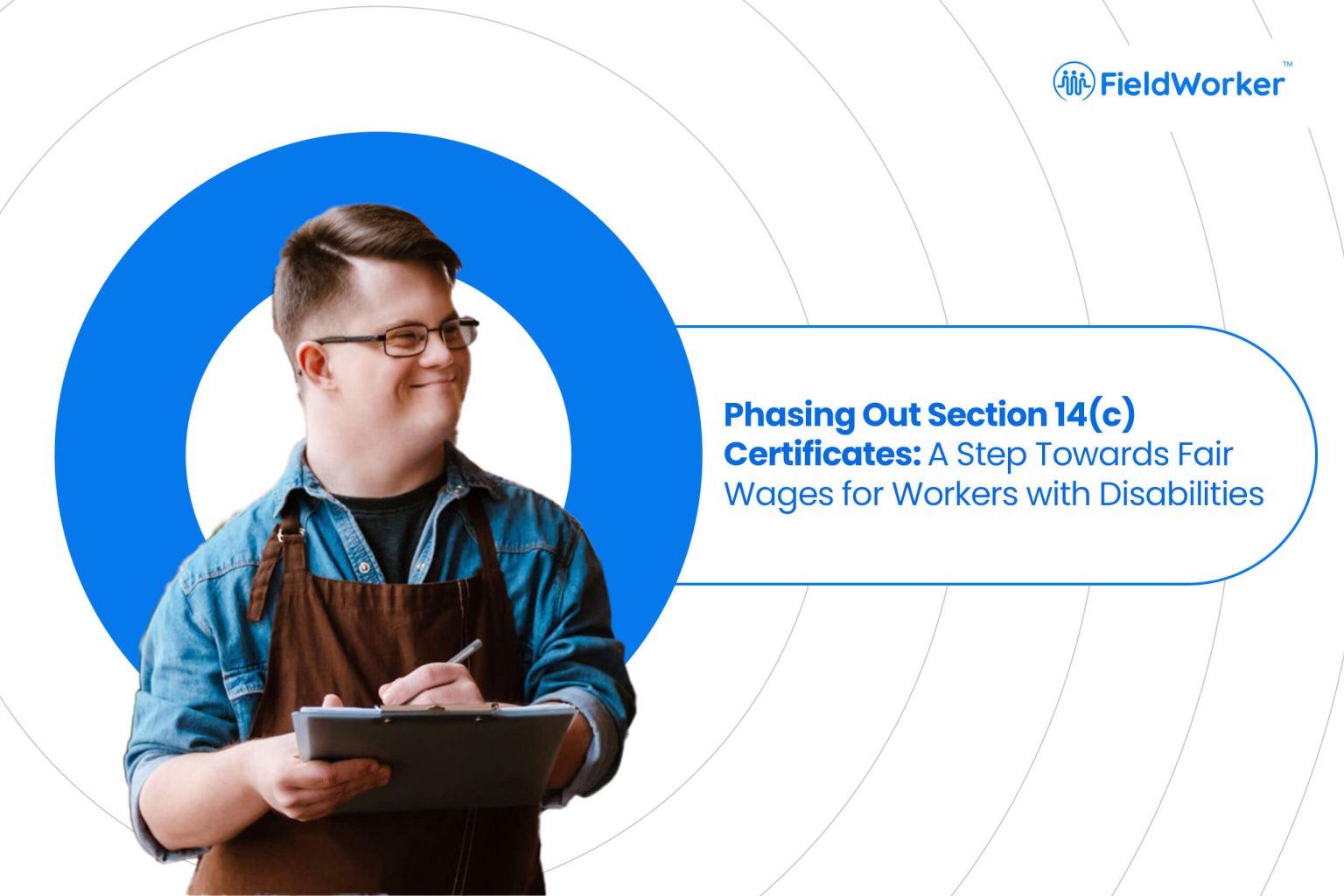 Best Social Work Care Management Software - FieldWorker