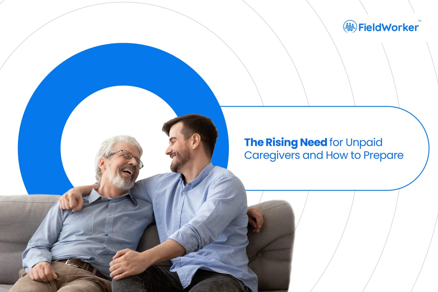 Caregiver Challenges and Effective Caregiving Strategies